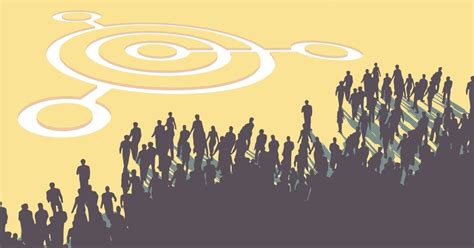 Prytania Media Shutters Crop Circle Games Gamesindustry Biz