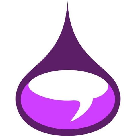 Partitioning Postgres Tables By Timestamp Based Uuids Guidestuts