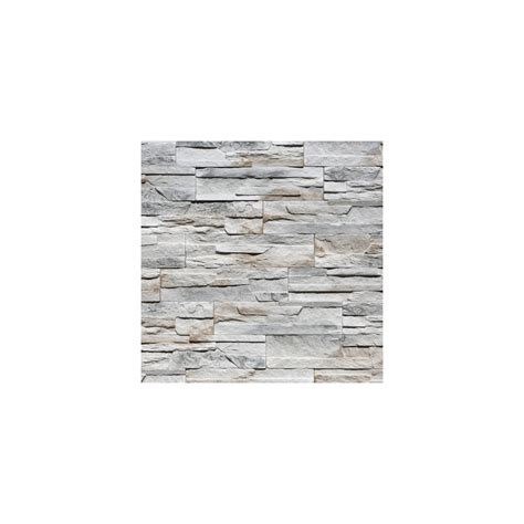 Nepal Frost Inside And Outside Stone Cladding