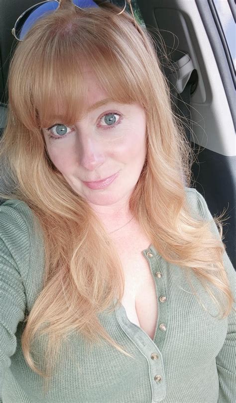 Just Turned 40 R Cougars And Milfs Sfw