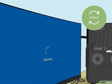 Logitech Mouse Not Working 10 Easy Solutions To Try