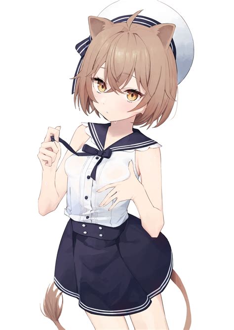 るるどらいおん KURO