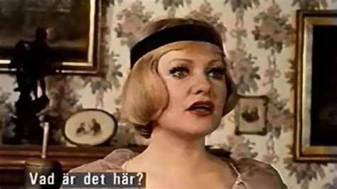 Old Retro Porn From 1970 Come To You Eporner