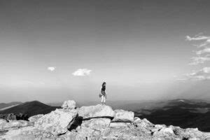 Best Jobs For Each Predictive Index Profile Type W Talent Solutions