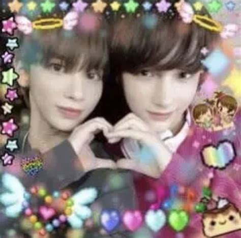 Pin By J о´∀`о On Twink Central In 2025 Txt Funny Photos K Pop Memes