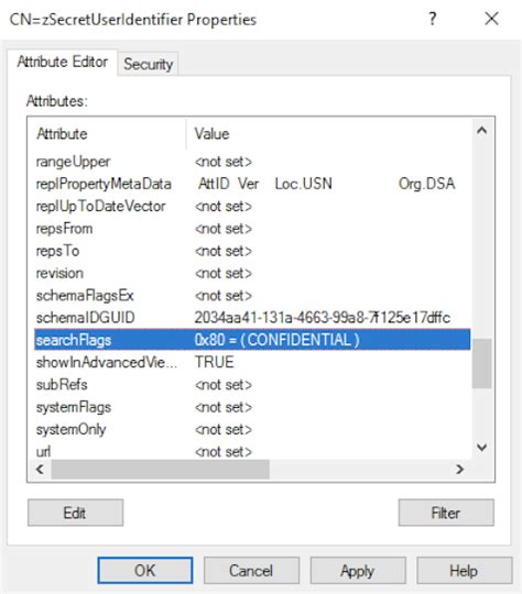 Configure Windows Firewall Rules For Remote Access Powershell By Md Shamim Faun