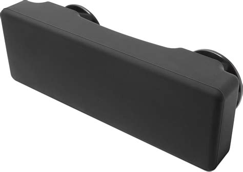 Silicone Skin For Sunpass Pro And Sunpass Portable Florida