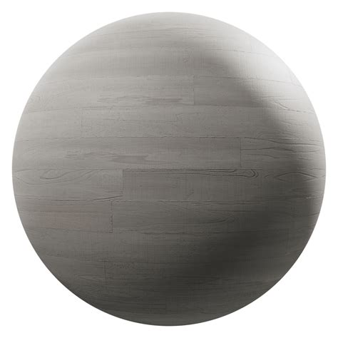 Concrete Cladding Textures Poliigon