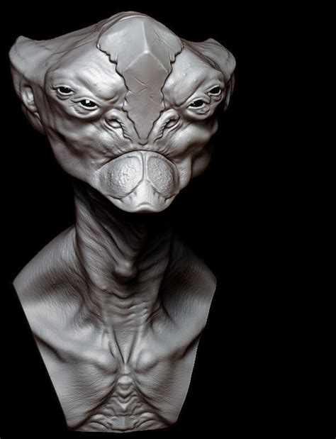 Share Via Artstation Ios App Artstation © 2017