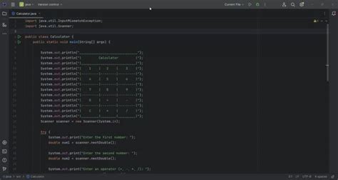 sneha bhatt on linkedin internship javadeveloper cognoriseinfotech internship javadeveloper…