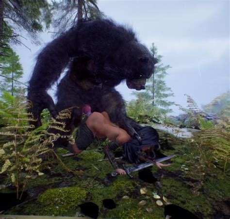 Wicked Island 0 8 Alpha 7 By Rawdarkness