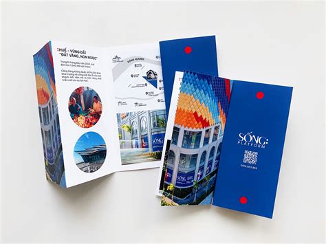 Sốngplatform Behance