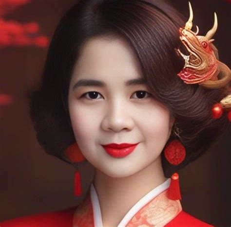 เห็นแค่หัวยังใหญ่ขนาดนี้ คลิปรีมิกซ์ คุณยายโอพาเพลิน