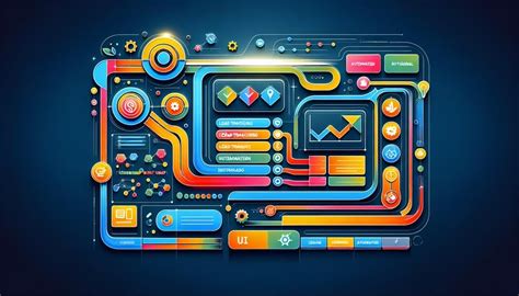 Best Lead Management Software Pointe Ai