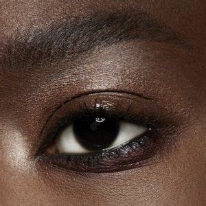 MAC Cosmetics Makeup Mac Naked Lunch Eye Shadow Refill Pan Poshmark