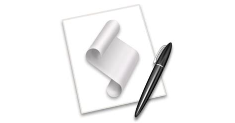 Swift Und Javascript Statt Objective C Und Applescript News