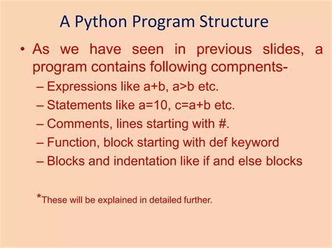 Chapter Eng Python Fundamentls By EasePDF Pptx