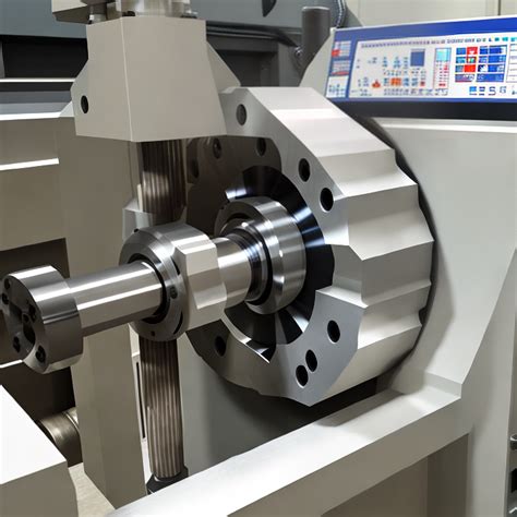 Product CNC Grinding Types Applications Sourcing And More Company CustomProc