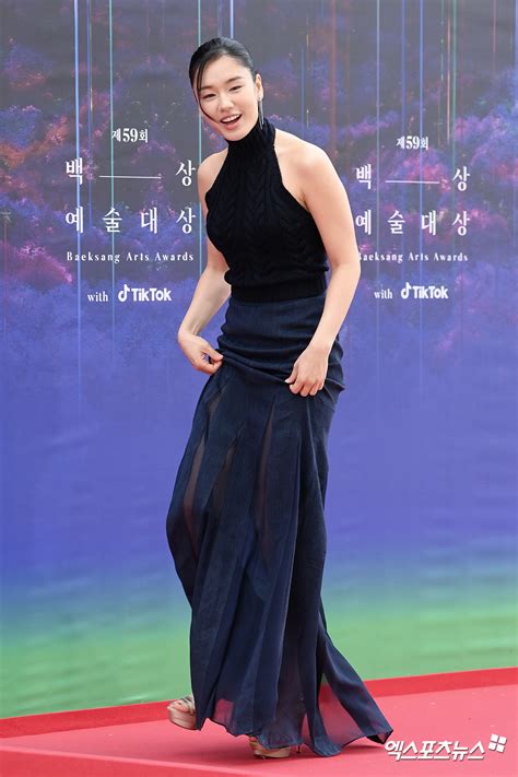 안은진 본 적 없는 과감한 노출 엑s Hd포토