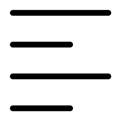 Left Navigation Vector Svg Icon Svg Repo