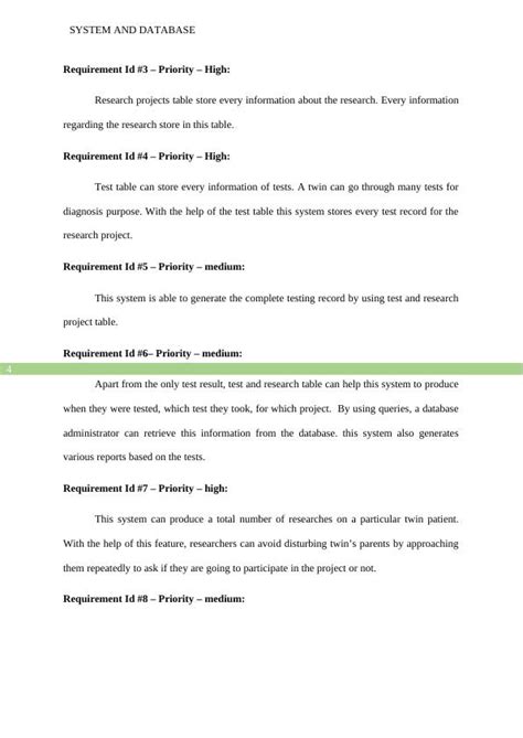 Database Management System Assignment 2022