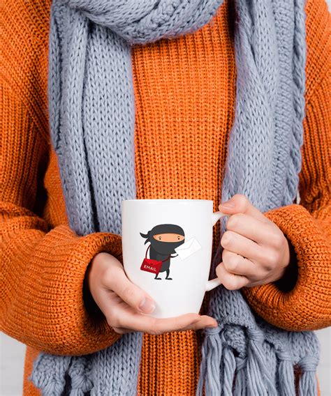 About Newsletter Ninja