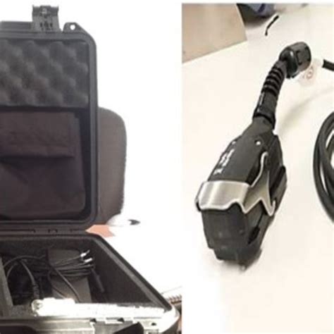 Iiw Type 1 Reference Block Download Scientific Diagram