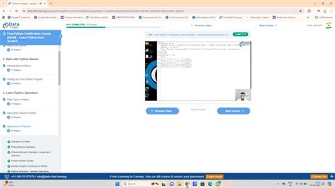A Paritosh On Linkedin 30daychallenge Progress Persistence Learning Growth