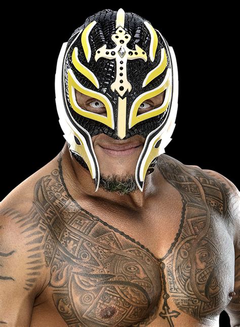 Rey Mysterio Wallpapers Wallpapers Com