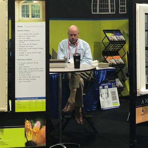 Matt Sullivan Gm Kasson And Keller Linkedin