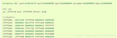 Esp8266驱动uln2003带28byj四相五线步进电机时，arduino Ide中遇到的问题esp8266 Uln2003 Csdn博客
