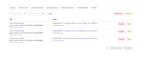 週刊railsウォッチ Turbo Nativeアプリ、書籍『everyday Rails Testing With Rspec』新版執筆