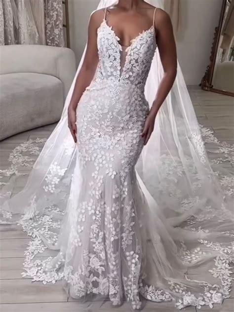 Kitty Chen Ivoire Collection By Kitty Chen Drew V2515 New Wedding Dress Save 31 Stillwhite