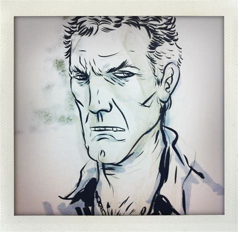 The Package “you Two Assholes Do This Without Fucking Up