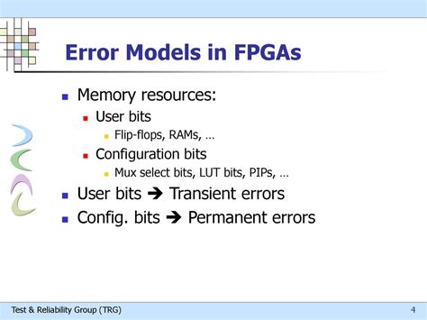 Analytical Approach For Soft Error Rate Estimation Of Sram Based Fpgas