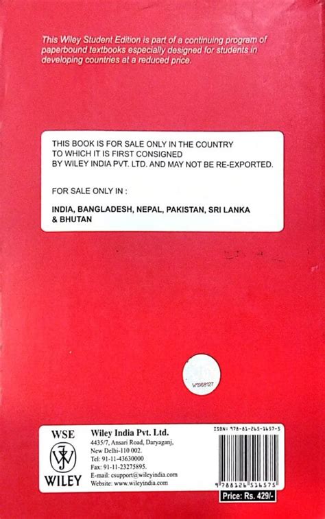 Cmos Mixed Signal Circuit Design A K Mishra Agencies Pvt Ltd