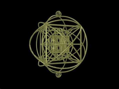 Unity Sphere Medium W Axis VLNG2UFU9 By Livingduality