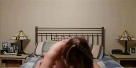 Jenni Lee Rides To Orgasm