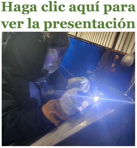 Test Course 2024 Wpa Training