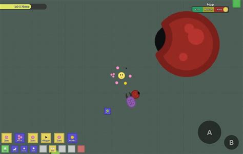 Fantasy Idea Massive Ladybug Dark Wiki Fandom