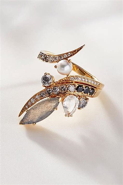 8 Most Popular Engagement Ring Designers Oh So Perfect Proposal