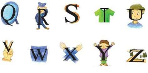 알파벳송 꼬깔모자 에이~ 볼록볼록 비~ 꼬부라진 씨 ~ 네이버 블로그