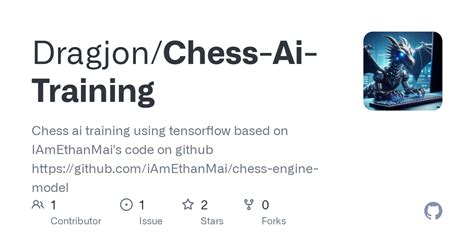 github dragjon chess ai training chess ai training using tensorflow