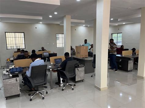 Oladeji Oluwapelumi Posted On Linkedin