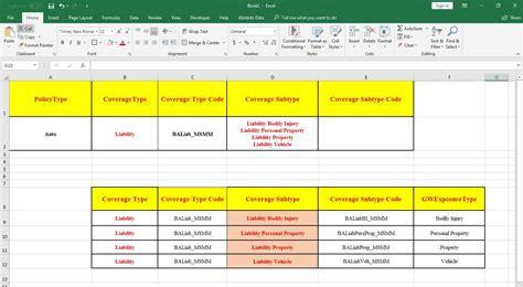 Excel Vlookup Formula Issue Stack Overflow