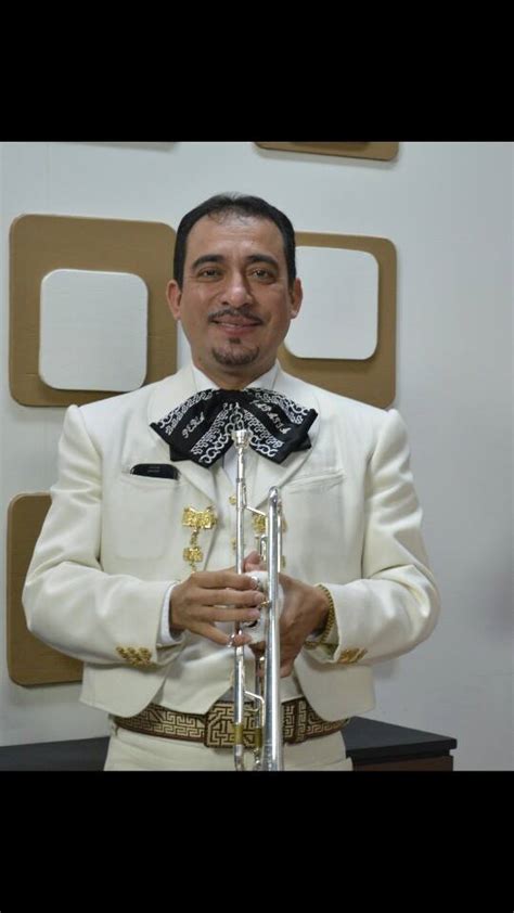 Mariachi Voces Del Cielo Added Mariachi Voces Del Cielo