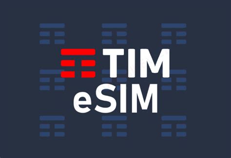 Tim Pec Mensile Disponibile Anche Per I Clienti Di Rete Fissa Ecco Costi E Dettagli