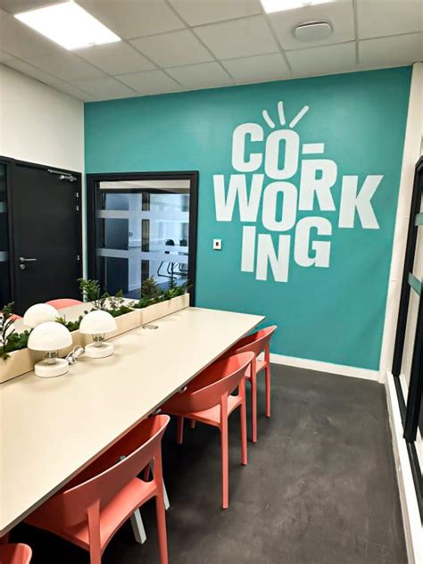 Adhésifs Cidi Groupe