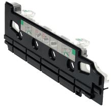 Toshiba Tbfc Waste Toner Container Ottawa Printwell