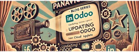 Odoo4projects On Linkedin Customizing Oca Openupgrade Step One Analysis